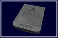 Memory Card | Resident Evil Project Wiki | Fandom
