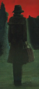 George Trevor | Resident Evil 1.5 Wiki | Fandom