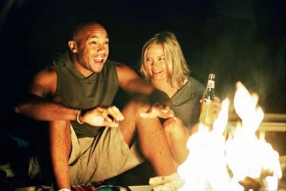 Derek Wilmot | Resident Evil Umbrella Coporation Wiki | Fandom