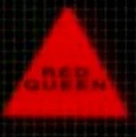 Red Queen (Computer) | Resident Evil Umbrella Coporation Wiki | Fandom