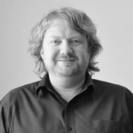 Simon Barr | Resident Evil Umbrella Coporation Wiki | Fandom