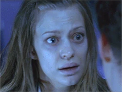 Lisa Addison | Resident Evil Umbrella Coporation Wiki | Fandom