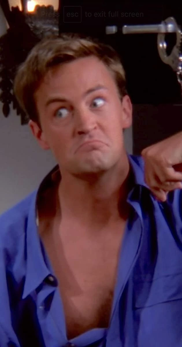 Resident Evil: CHANDLER | Resident Evil Umbrella Coporation Wiki | Fandom