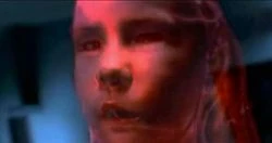 Red Queen (Hologram) | Resident Evil Umbrella Coporation Wiki | Fandom