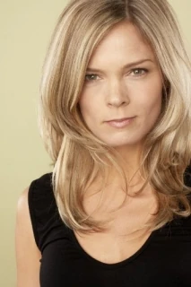 Marla Maples | Resident Evil Umbrella Coporation Wiki | Fandom