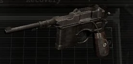 Red9 | Wiki Resident evil 4 worlds | Fandom