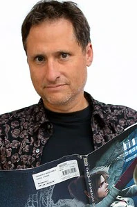 Paul Mercier | Wiki Resident evil 4 worlds | Fandom