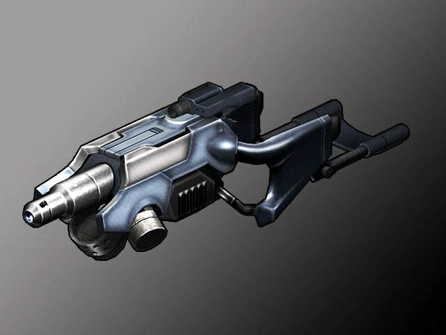 P.R.L. 412 | Wiki Resident Evil Center | Fandom