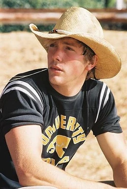 Frosti | Resident Evil Fanfics Wiki | Fandom