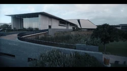 Tricell HQ | Resident Evil Fanon Wiki | Fandom