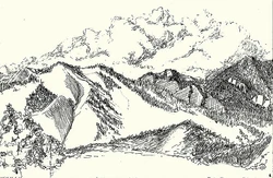 Raccoon City (RE:D) | Resident Evil Fanon Wiki | Fandom