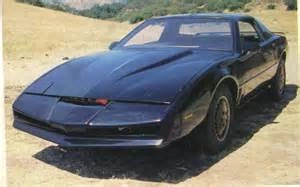 Category:Vehicles | Resident Evil Fanon Wiki | Fandom