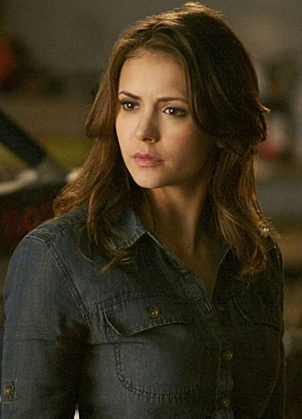 Zoe MacFarlane | Resident Evil Fanon Wiki | Fandom