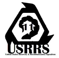 USRRS | Resident Evil Fanon Wiki | Fandom