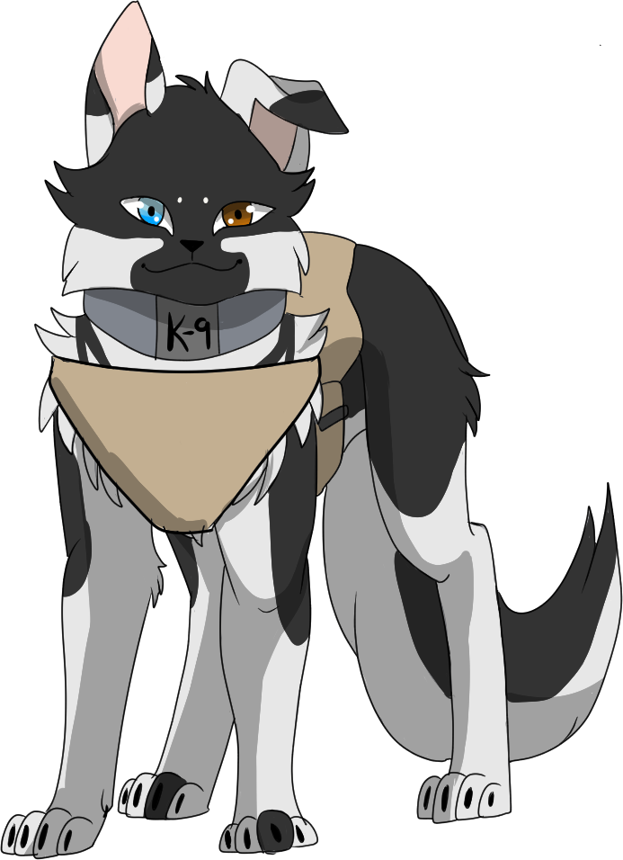 Zuri Resident Evil Fanon Wiki Fandom