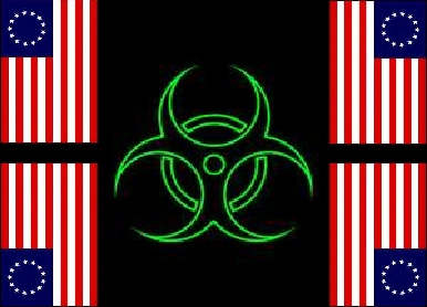 Division Delta Codenamed:Anti-Virus | Resident Evil Fanon Wiki | Fandom