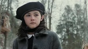 Lizzie Hilton (Revelation) | Resident Evil Fanon Wiki | Fandom