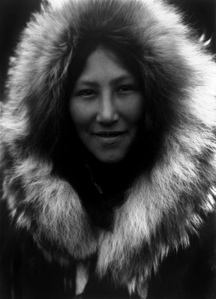 Ahnah Sedna | Resident Evil Fanon Wiki | Fandom