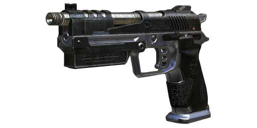 M2012 Resident Evil Fanon Wiki Fandom