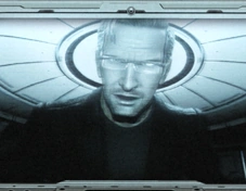 Alexander Lane | Resident Evil Fanon Wiki | Fandom