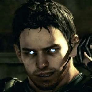 Matt Tannen | Resident Evil Fanon Wiki | Fandom