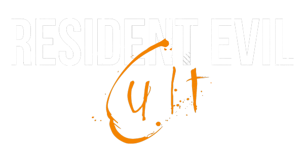 Resident Evil: Cult | Resident Evil Fanon Wiki | Fandom