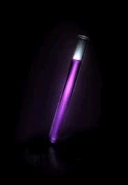 De Leon Serum | Resident Evil Fanon Wiki | Fandom