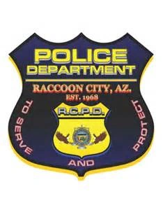 New Raccoon City Police Department | Resident Evil Fanon Wiki | Fandom