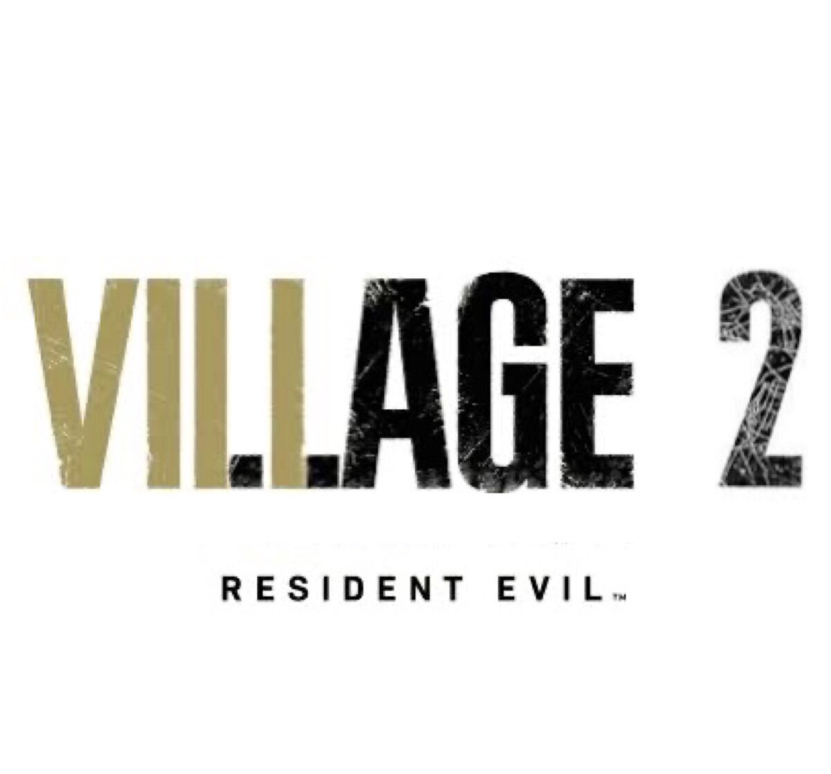 Resident Evil Village 2 Resident Evil Fanon Wiki Fandom
