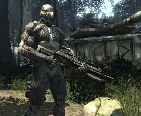 Slater | Resident Evil Fanon Wiki | Fandom