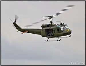 Bell UH-1 Iroquois "Huey" | Resident Evil Fanon Wiki | Fandom