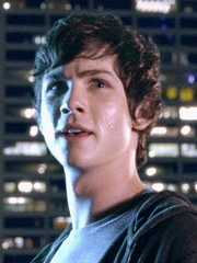 Steve Burnside (Inferno) | Resident Evil Fanon Wiki | Fandom