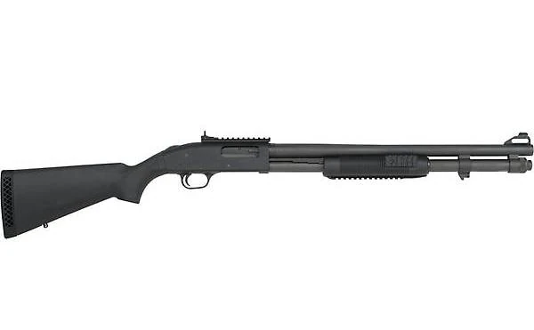 Resident Evil: Gambit/Weapons | Resident Evil Fanon Wiki | Fandom