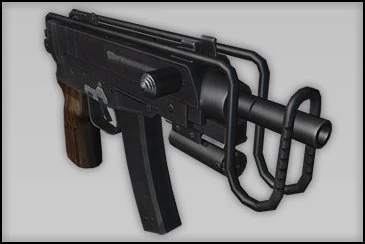 Resident Evil: Disclousers | Resident Evil Fanon Wiki | Fandom