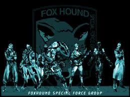 Scarecrow | Resident Evil Fanon Wiki | Fandom