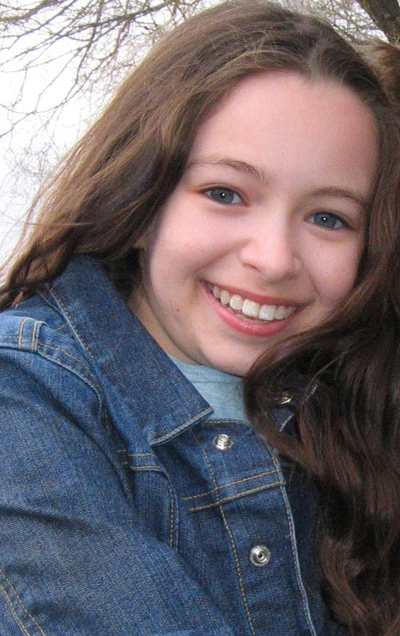 Madison Grier (City of the Dead) | Resident Evil Fanon Wiki | Fandom