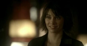 Rose Bedford | Resident Evil Fanon Wiki | Fandom