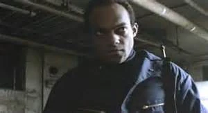 Peter Carson | Resident Evil Fanon Wiki | Fandom