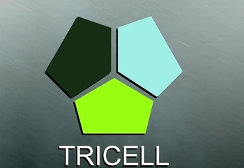 Tricell Industries | Resident Evil Fanon Wiki | Fandom