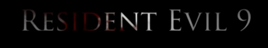 Resident Evil 9: Revengeful | Resident Evil Fanon Wiki | Fandom