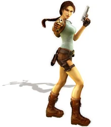 Maria Eve | Resident Evil Fanon Wiki | Fandom