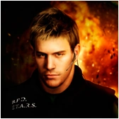 Brian MacFarlane | Resident Evil Fanon Wiki | Fandom