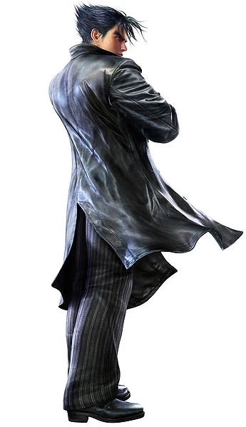 Cameron Drake | Resident Evil Fanon Wiki | Fandom