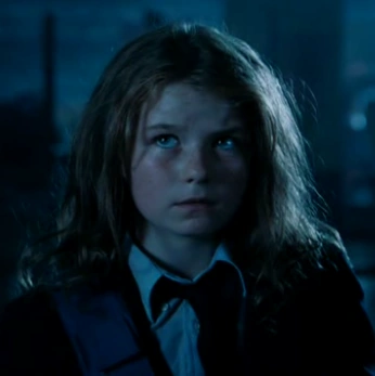 Angie "Angela" Ashford (Revelations) | Resident Evil Fanon Wiki | Fandom