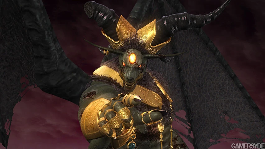 Ciric-Eiul | Resident Evil Fanon Wiki | Fandom