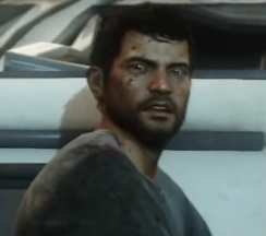 Craig Cyfruss | Wikia Resident Evil fanon | Fandom