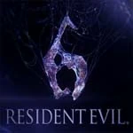 Resident Evil 6 | ResidentevilMongolia Wiki | Fandom