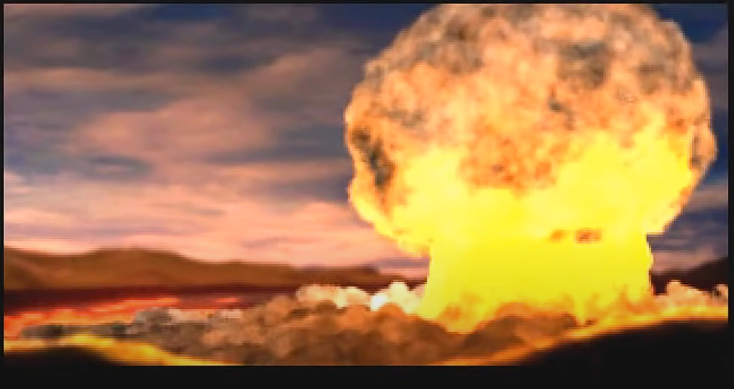 Incydent w Raccoon City | Resident Evil Wiki | Fandom