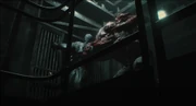 Resident Evil 2 (Remake) | Resident Evil Wiki | Fandom