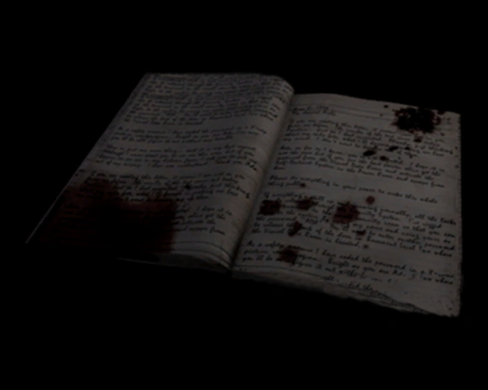 V-ACT | Resident Evil Wiki | Fandom